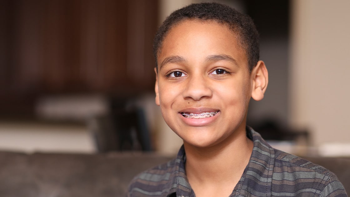 Orthodontist in Quincy, MA | Quincy Family Orthodontics