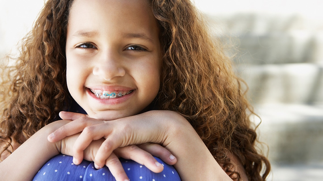 Orthodontist in Quincy, MA | Quincy Family Orthodontics